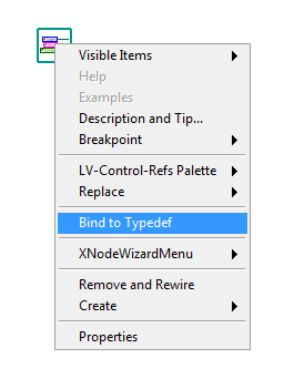 Edit Time Code Generation in LabVIEW - The POWER OF VI SCRIPTING!